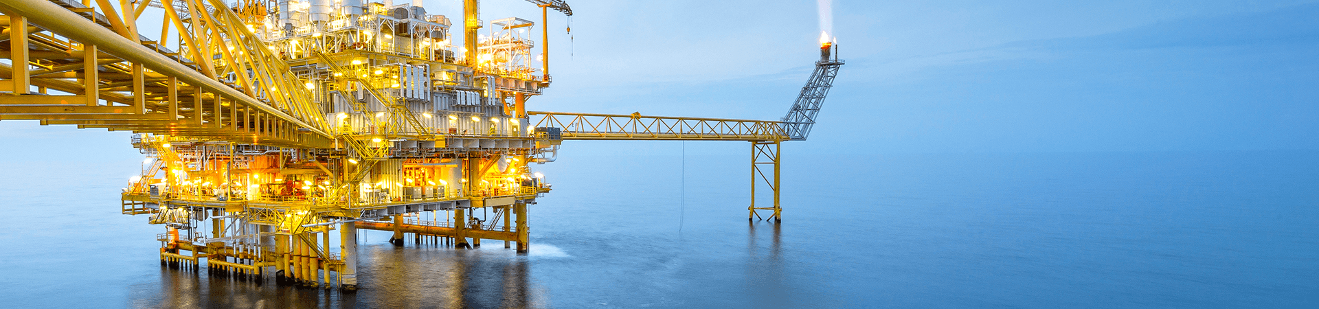 Latest Updates | Power Engineering & Sustainability | Runol