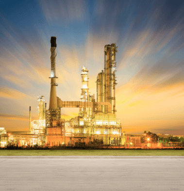 Lubricants Manufacturer in UAE, Engine Oil Manufacturer | Runol